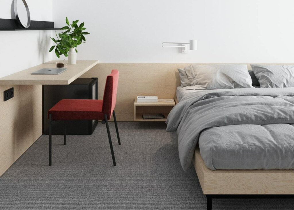 Портфоліо робіт архітектурного бюро LPS у Львові - фото і опис наданих ...