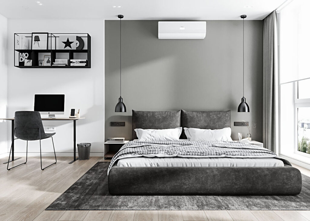 Портфоліо робіт архітектурного бюро LPS у Львові - фото і опис наданих ...