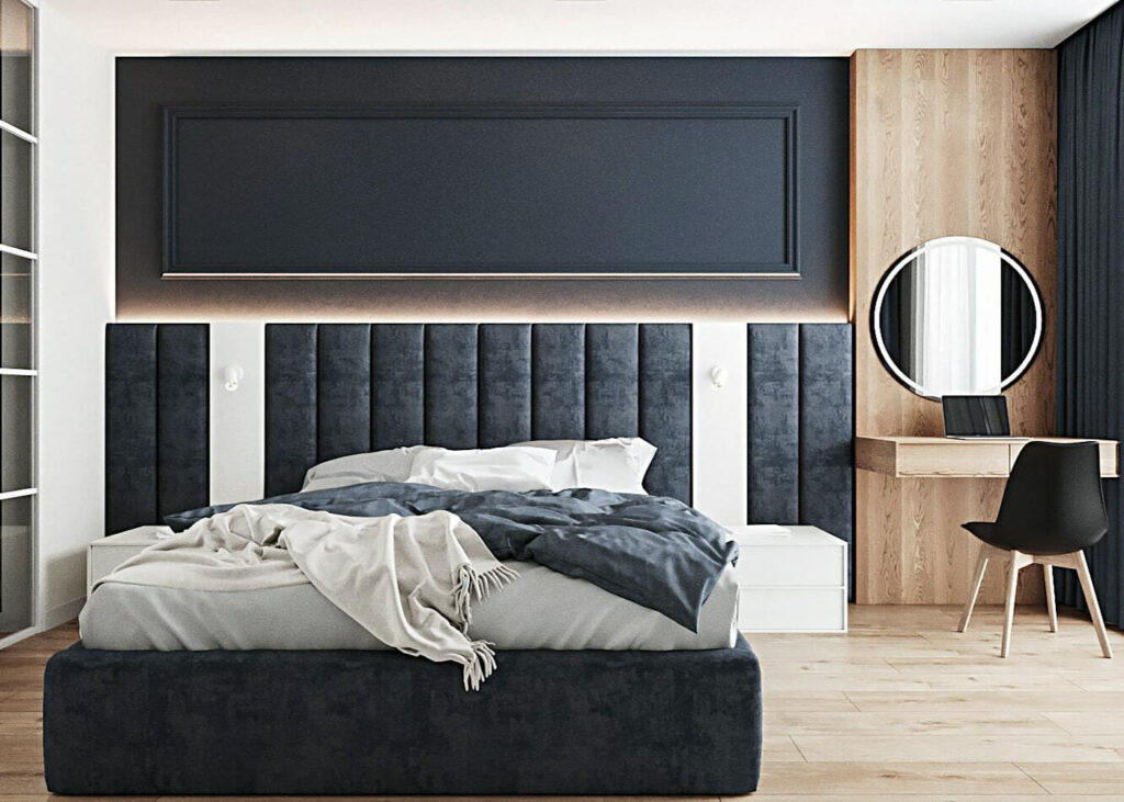 Портфоліо робіт архітектурного бюро LPS у Львові - фото і опис наданих ...