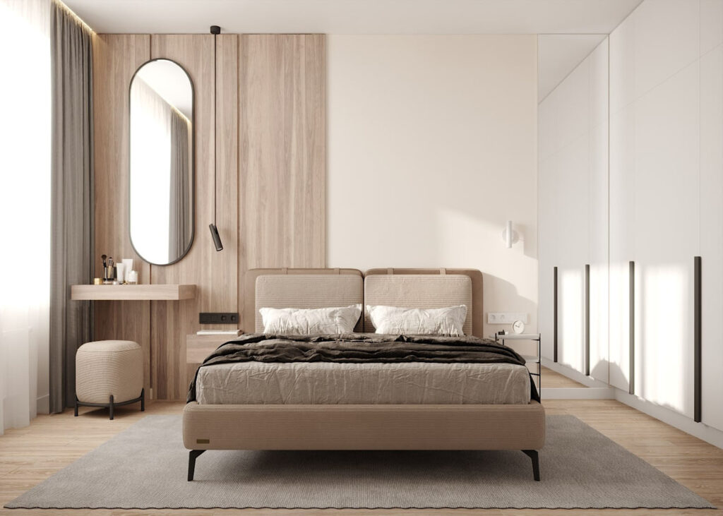 Портфоліо робіт архітектурного бюро LPS у Львові - фото і опис наданих ...