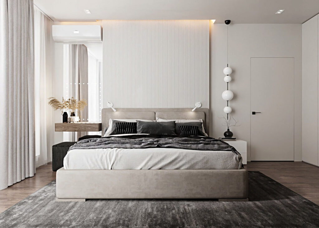 Портфоліо робіт архітектурного бюро LPS у Львові - фото і опис наданих ...