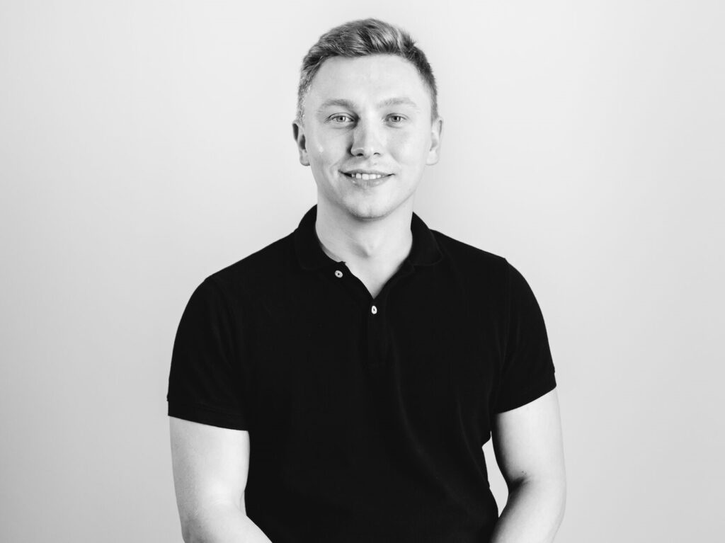 Дизайн інтерʼєру у Львові - ціни на послуги дизайнера інтер'єрів