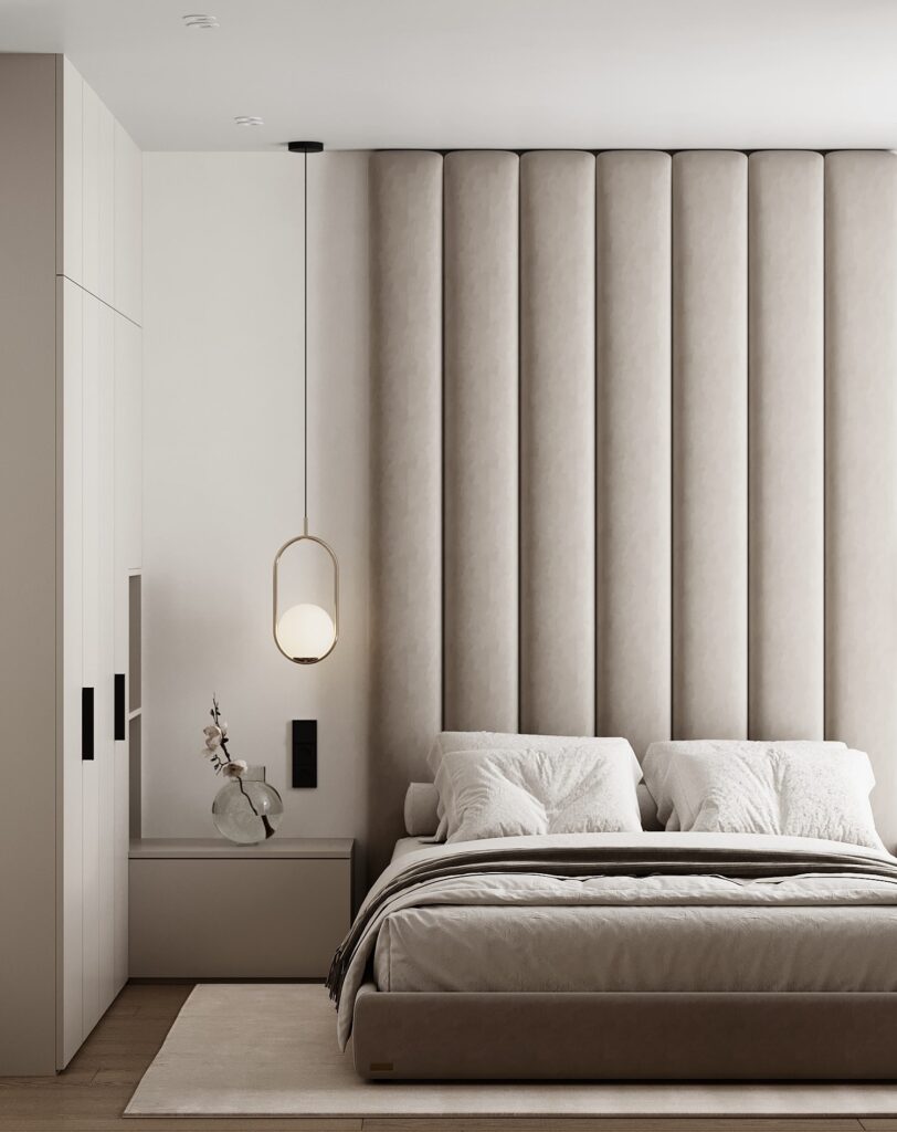 Квартира, 87 м², Пасічна 166 - LPS