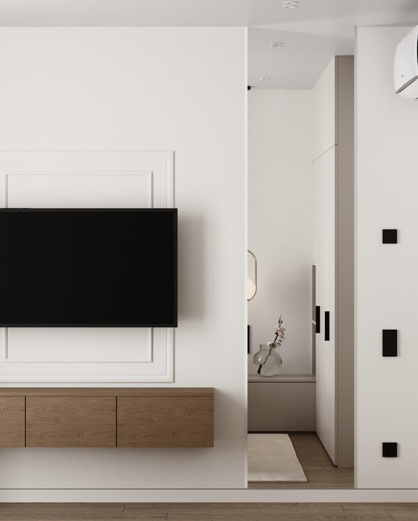 Квартира, 87 м², Пасічна 166 - LPS