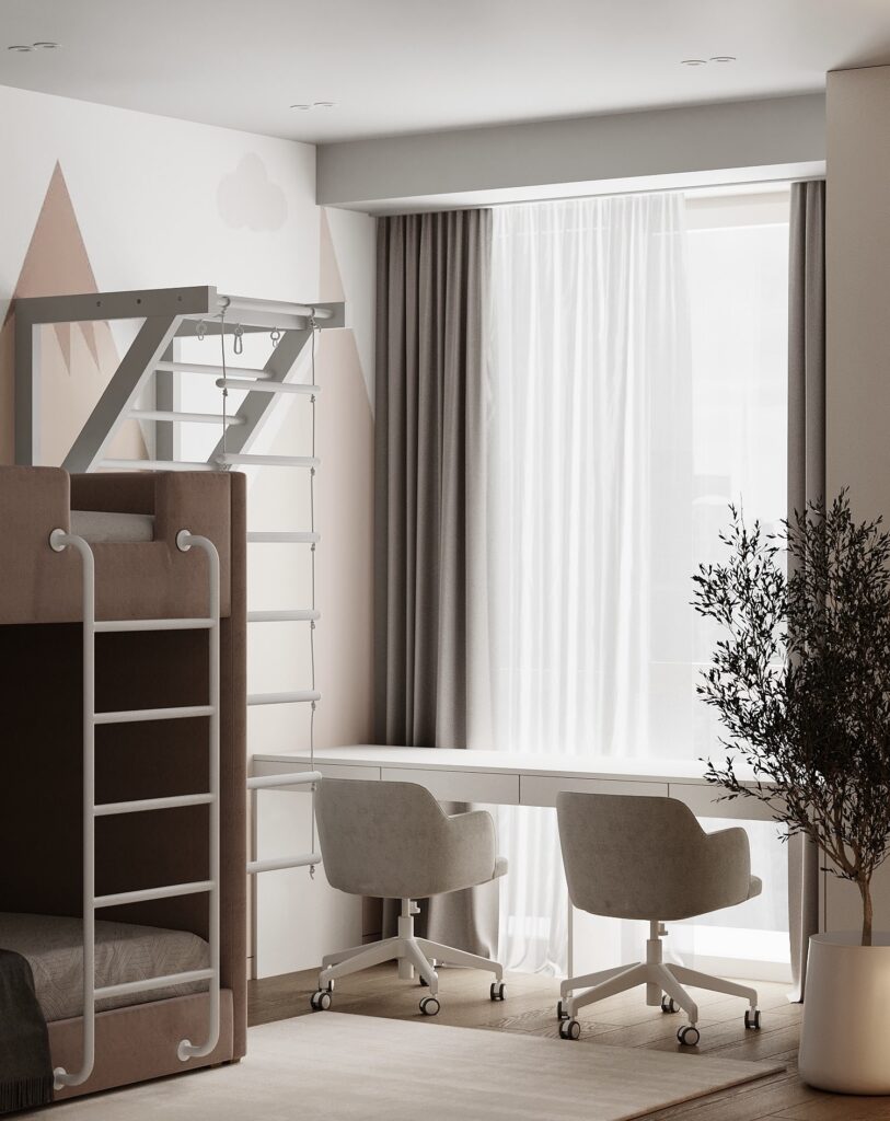 Квартира, 87 м², Пасічна 166 - LPS