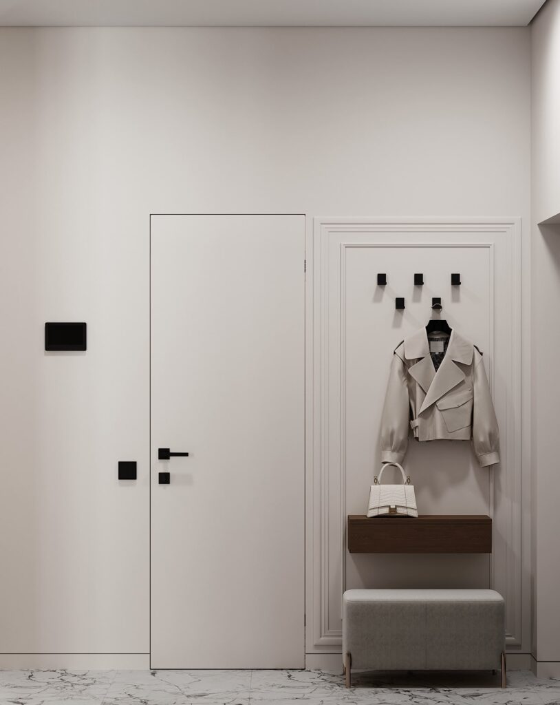 Квартира, 87 м², Пасічна 166 - LPS