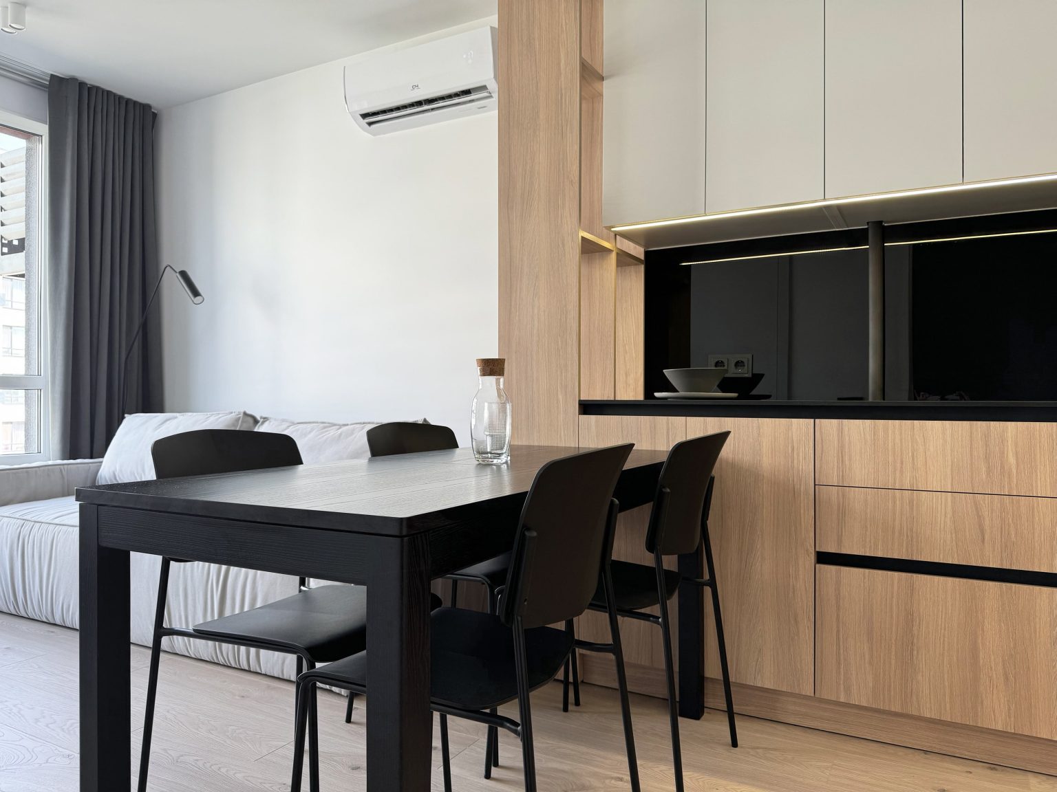 Квартира, 36 м², Замарстинівська 170 - LPS